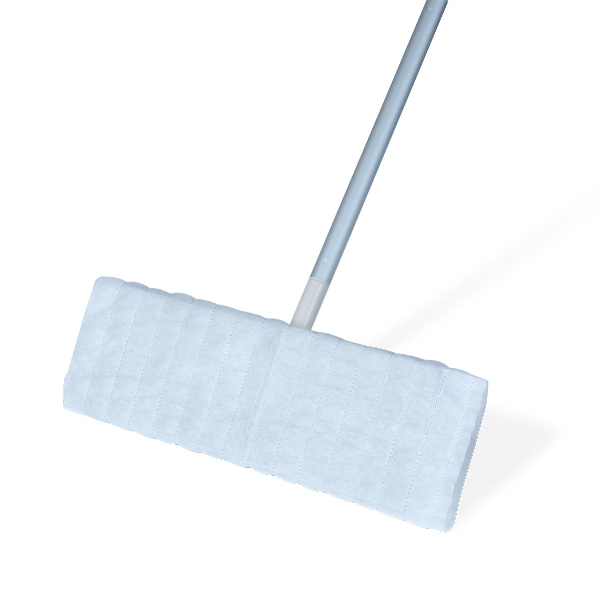 SUPER DUST WIPER SHEET